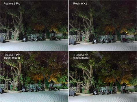 Realme Pro Vs Realme X Which Is The Best Realme Phone Under Rs Gadgets