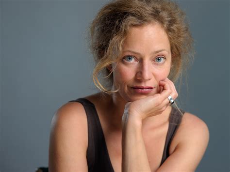 Galerie — Julia Hansen