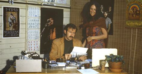 Interview With Jake Rohrer Author Of A Banquet Of Consequences