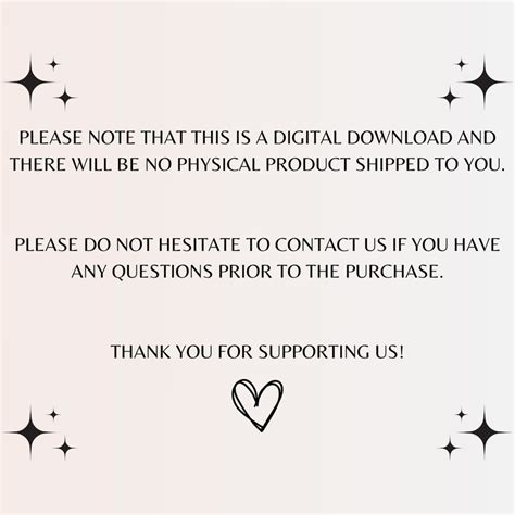 Weightlifting Excel Spreadsheet Progressive Overload Tracker Protein Calorie And Weight Daily