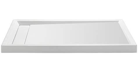 Mti Baths Sbdm6030mthdwhlh Designer 60 X 30 Rectangular