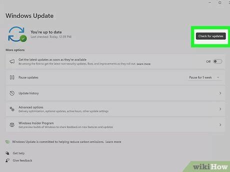 Obtén Ayuda Con El Explorador De Archivos En Windows Soluciones Sencillas