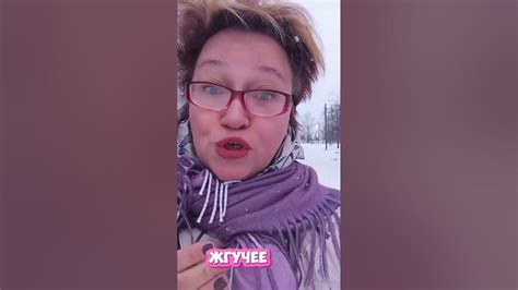 Как быстро погасить долги и закрыть ИПОТЕКУ Youtube