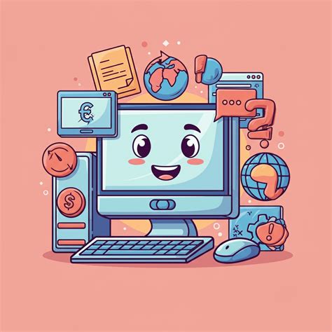 Why You Should Restart Your Computer Yes Really Absolute Technology Solutions Longview Tx