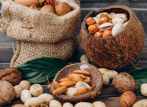 7 Day Low Glycemic Diet Plan Signos