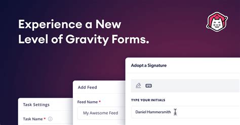 Fillable Pdfs Documentation Cosmicgiant