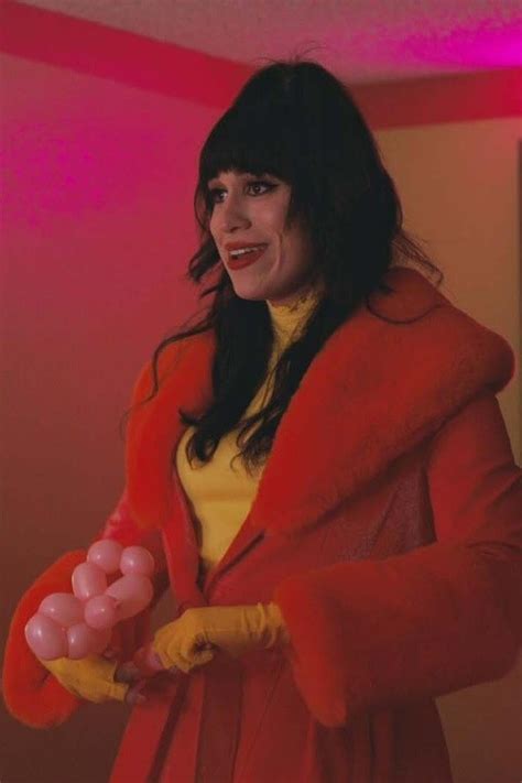 Rainbows And Clowns Pictures Rotten Tomatoes