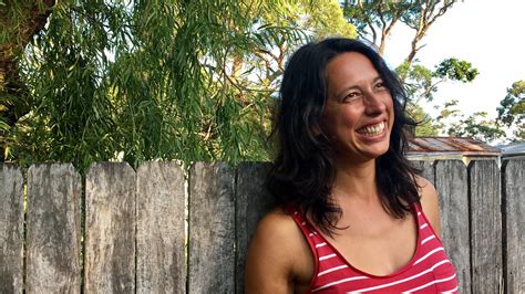 Mary Van Reyk Books Hachette Australia