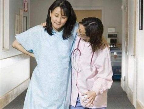 順產vs剖腹產，哪一個更痛？過來人說了實話，孕婦可以參考 每日頭條