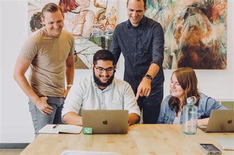 How Long To Get Aws Certified Cloud Practitioner