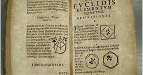 Resourceaholic Linear Simultaneous Equations