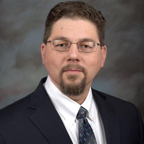 Darian Sutton Robbinston Maine United States Professional Profile Linkedin