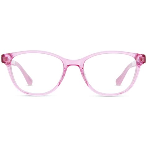 Girls Glasses Cute Glasses For Girls Jonas Paul Eyewear
