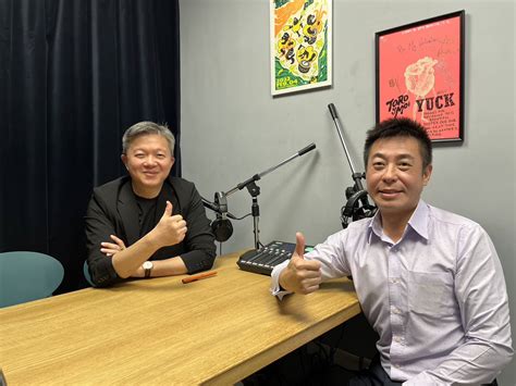 Podcast S E Beautimode