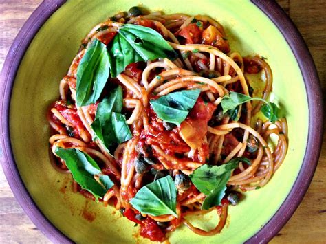 Bombini, it’s worth the buzz - Central Coast Life and Style