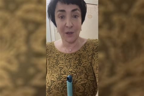 Лолита ответила на отмены концертов «Я пенсионерка Газета Ru Новости