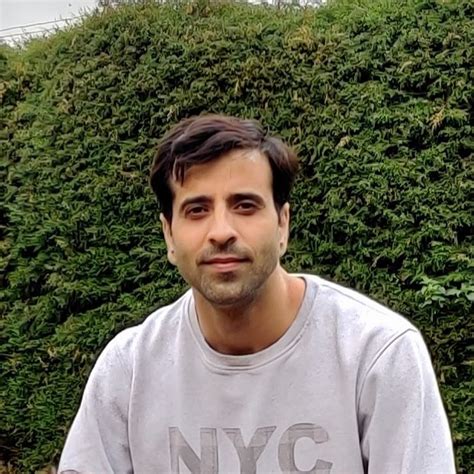 Nabeel Shah Youtube