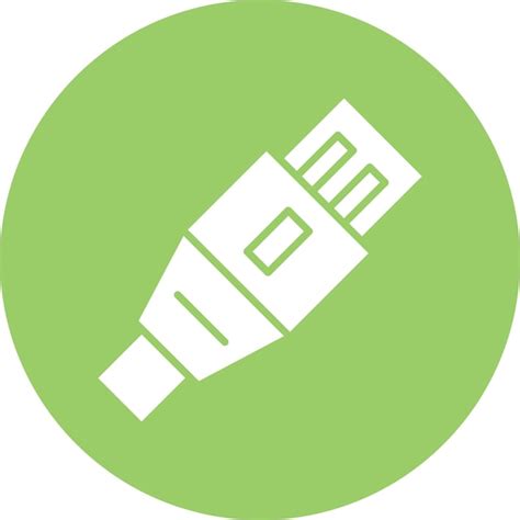Premium Vector Vector Design Ethernet Icon Style