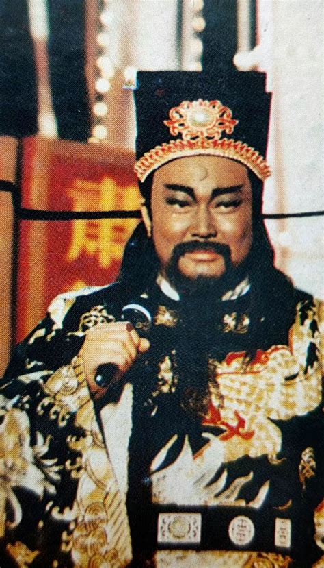「包青天」金超群腦瘤動刀72歲近況曝光！ 何家勁嘆：差一點了 Ettoday星光雲 Ettoday新聞雲