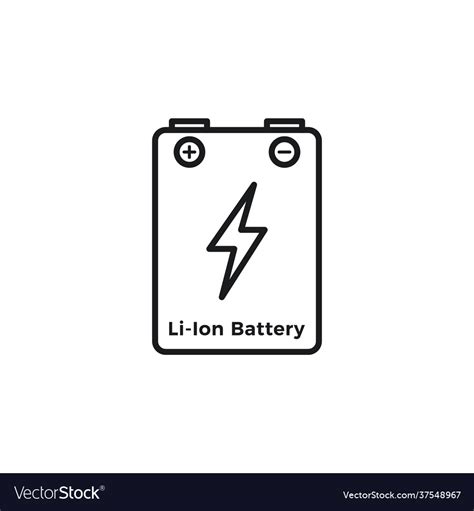 Manufacturing Of Li Ion Battery 42 Off