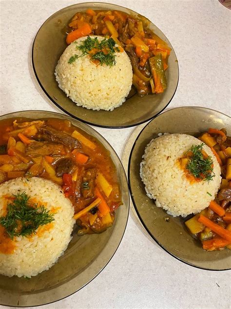 Пин на доске Быстрое сохранение | Рецепты еды, Вкусная еда, Питание рецепты