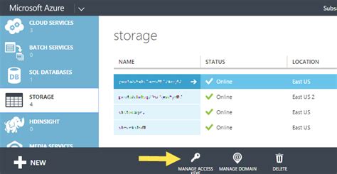 Have AzCopy Will Travel Azure Government