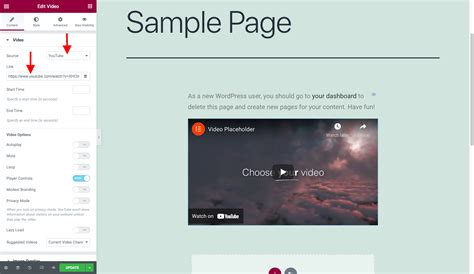 How To Determine Content Visibility Based On The Browser Type Used Staxwp