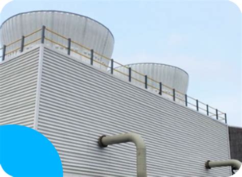Our Products Innovek Asia Thailands Cooling Tower Manufacturer