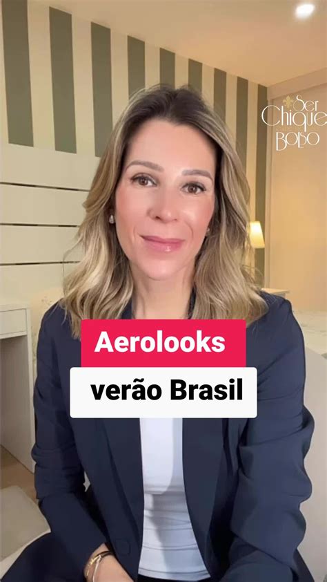 Marina Gazolla Calças Que Não Podem Faltar No Seu Armário Cápsula