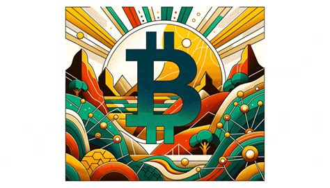 Ethereum Vs Bitcoin A Comprehensive Comparison Code Cash