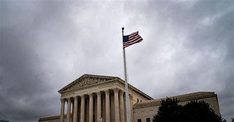 Judicial Independence Is An Obstacle To Power Necessary For Liberty