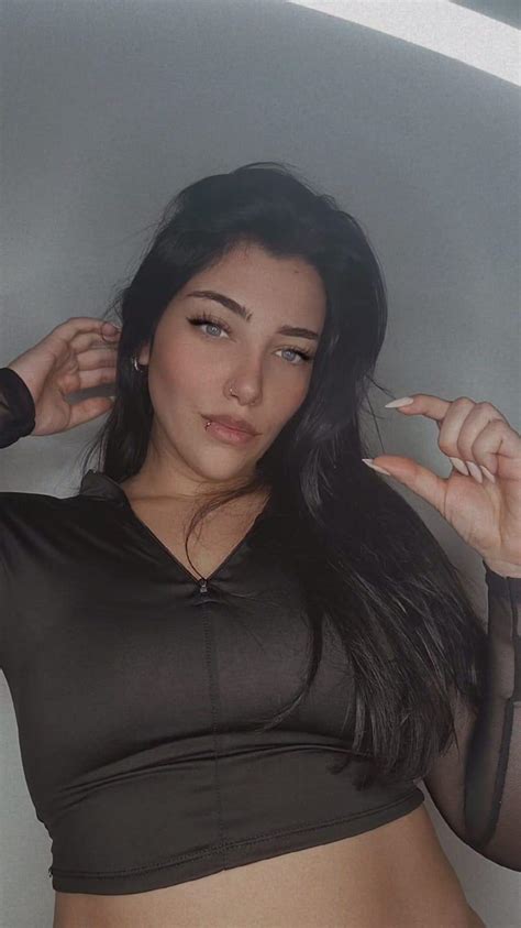A Clit Is Bigger Than Your Ridiculous Cock Rsmallpenishumiliation