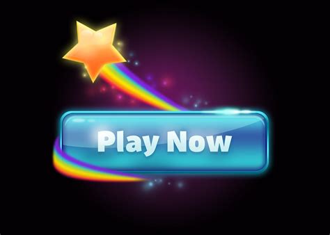 Illustrated Buttons Ui Behance