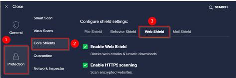 Fix ERR BAD SSL CLIENT AUTH CERT Error Hosted Blog