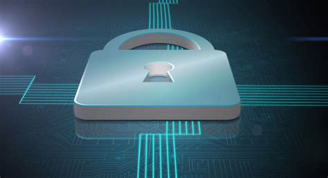 2023 Sonicwall Mid Year Cyber Threat Report Intrusion Attempts On The Rise Cryptojacking At