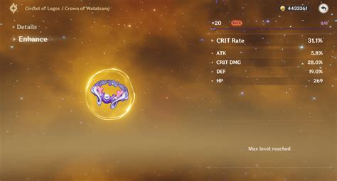 You Think Albedo Can Use Alchemy To Transform This Into A Husk Piece Instead R Albedomains