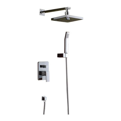 Sumerain S3073cl Manuals Manualslib