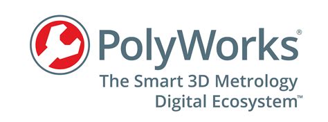 Software Soporte Metrology Metrología Dimensional Software Equipos