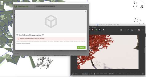 Extraction Process Encountered A Critical Error Exec Failed Bug Reports Lindalë Forums