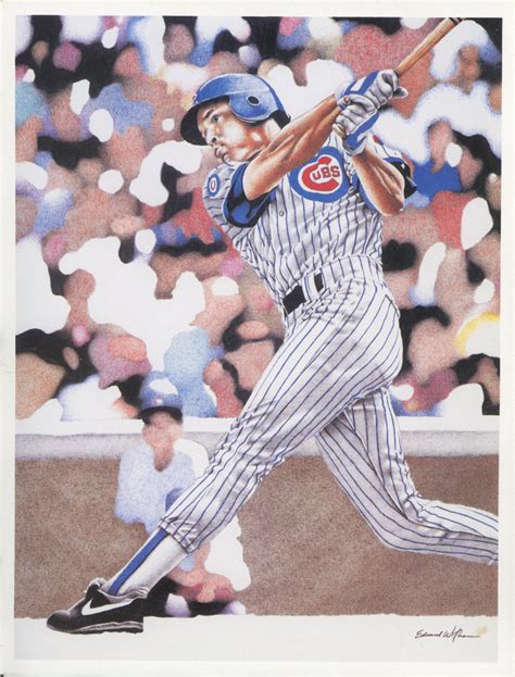George Brett Signed Royals 8x10 Photo Jsa Coa Pristine Auction