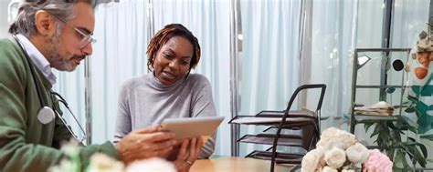 Capita Secures Three Year Extension To Pcse Contract