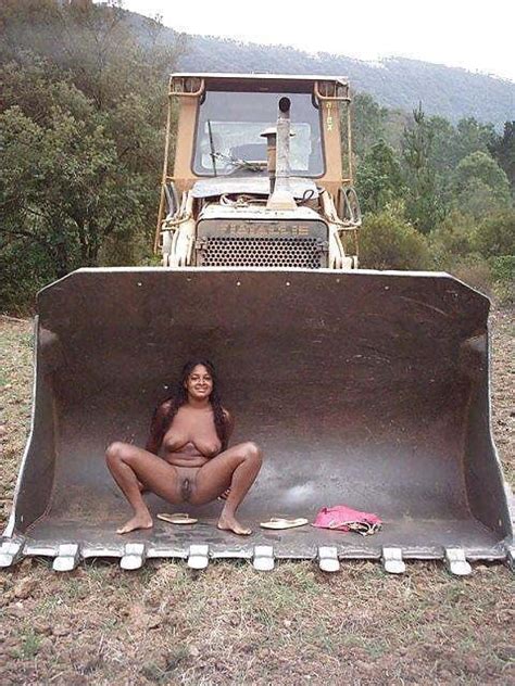 Brazilian Big Tit Ebony Shesfreaky