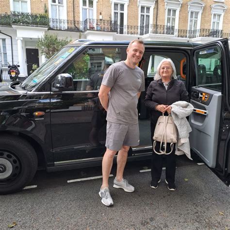 Florence Glavin On Linkedin Kindness Sweet