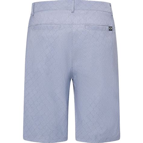 Oakley Perf Terrain Short Grid Erkek Şort Oakley
