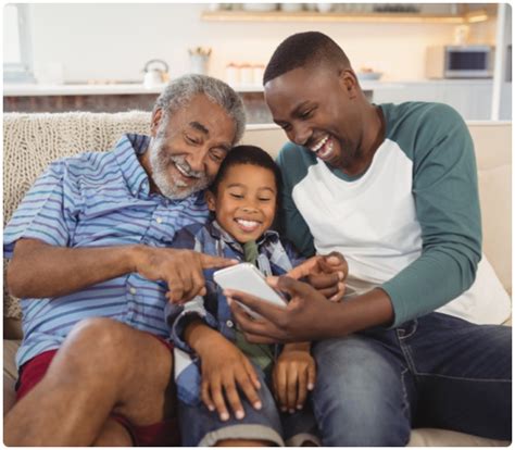 You Can Qualify For Flisp Ooba