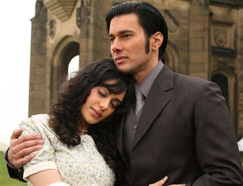Horrex Returns Top Bollywood Films Where Horror Meets Sex