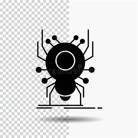 Computer Virus Bugs Clip Art Stock Illustrations 96 Computer Virus Bugs Clip Art Stock