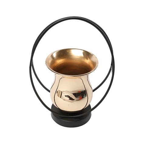 მეტალის დეკორი Decor Gallery