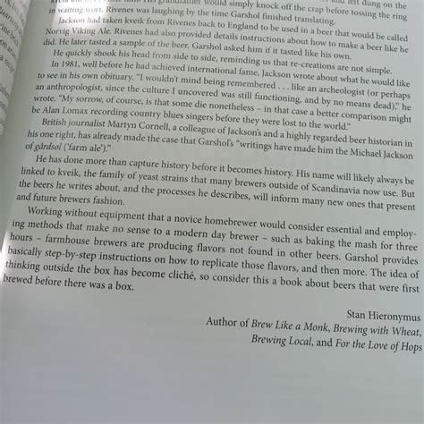 Doderlein Bacillus Doderlein Bacillus Homebrewery