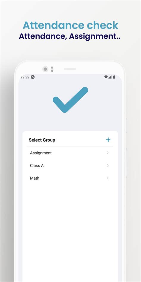 Attendance Tracker Apk For Android Download